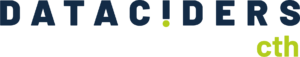 Über uns | Dataciders