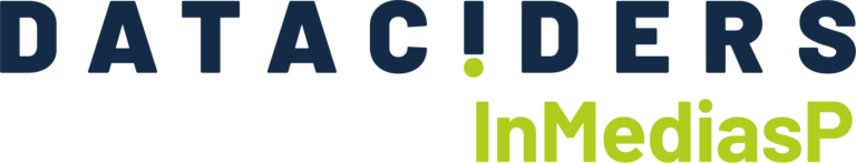 Über uns | Dataciders