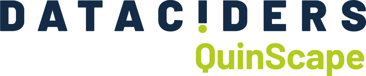 Über uns | Dataciders