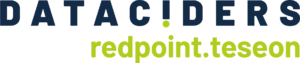 Über uns | Dataciders