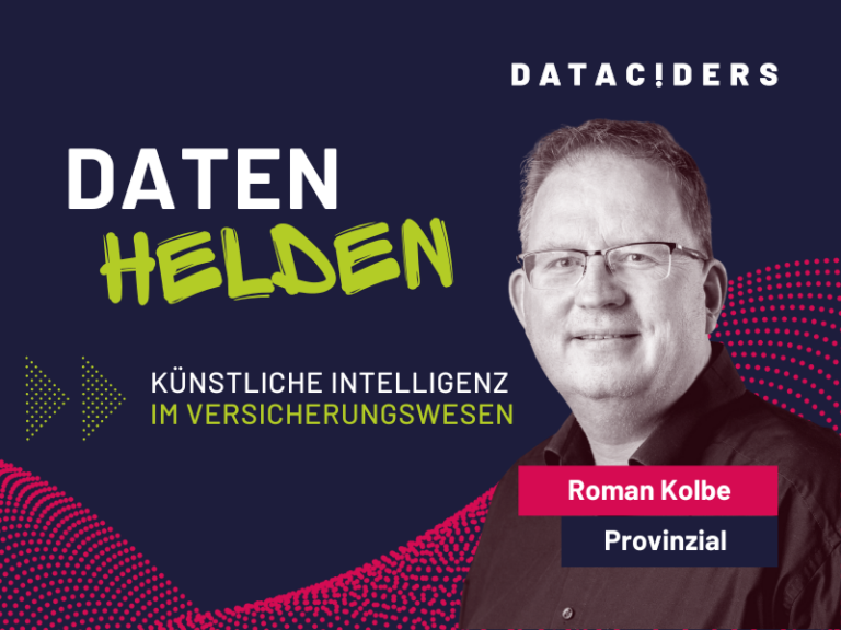 Home | Dataciders