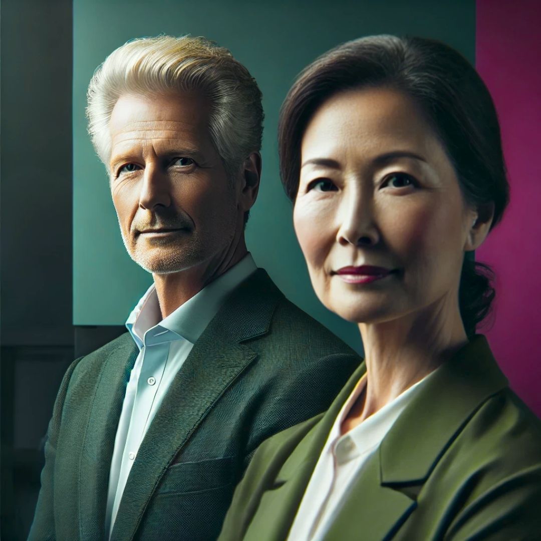 Automatisierung der Supply Chain mit Data & AI | Dataciders