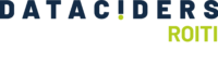 Über uns | Dataciders
