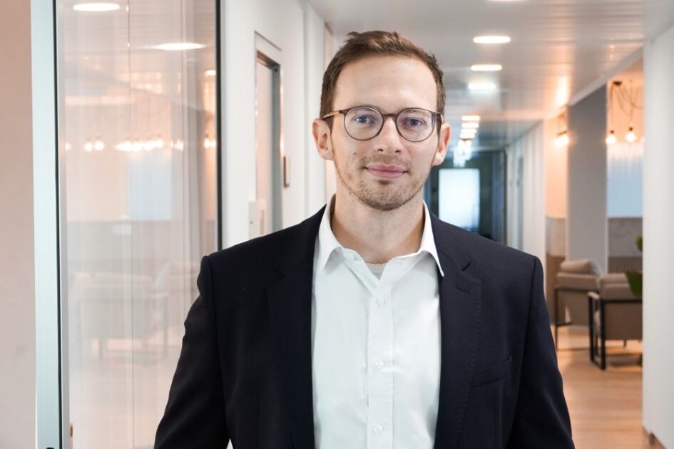 Individuelles Data & AI-Consulting von Dataciders