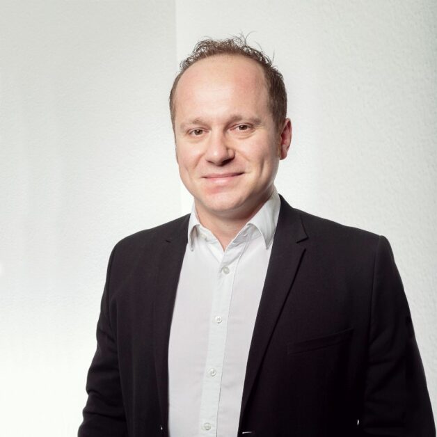 Führende Data Analytics & AI Beratung | Dataciders