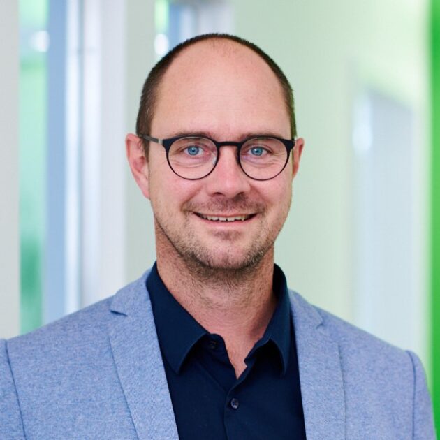 Leading data analytics & AI consultancy | Dataciders