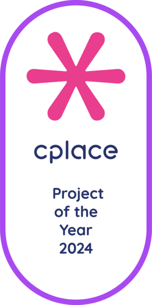 Ihr führender cplace Partner für PPM-Lösungen | Dataciders