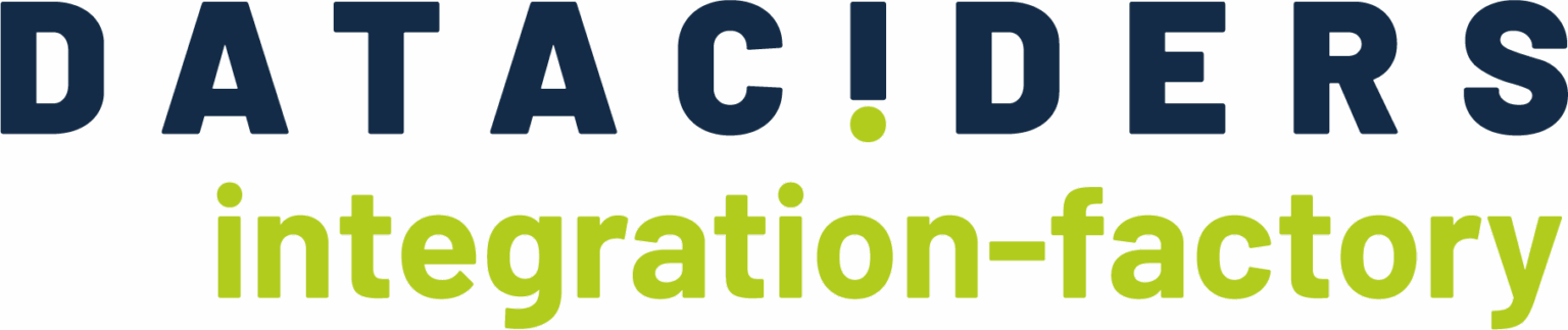 Führende Data Analytics & AI Beratung | Dataciders